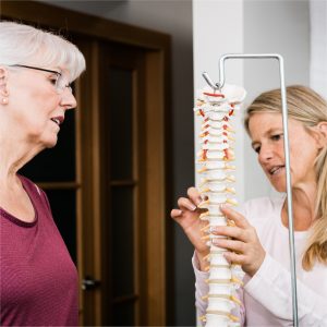 Welcome - Active Balance Physiotherapy