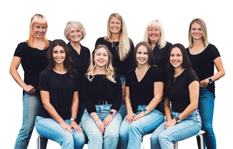 Welcome - Active Balance Physiotherapy