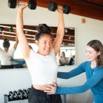 Kinesiology - Active Balance Physiotherapy